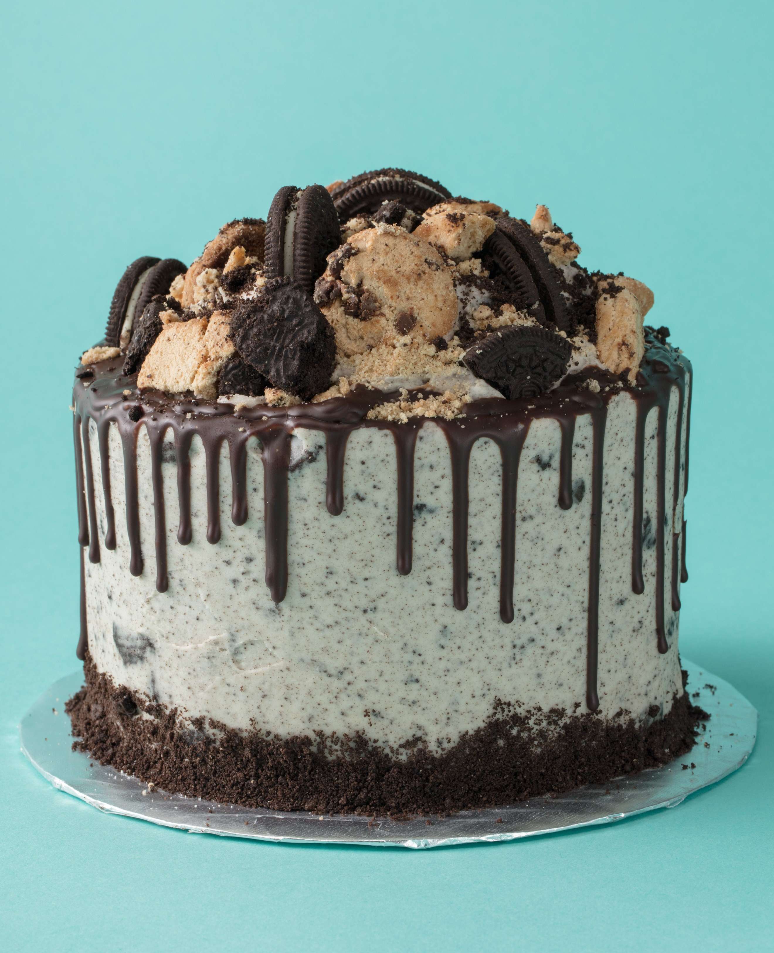 Candle Ready Cakes | Dubuque, IA