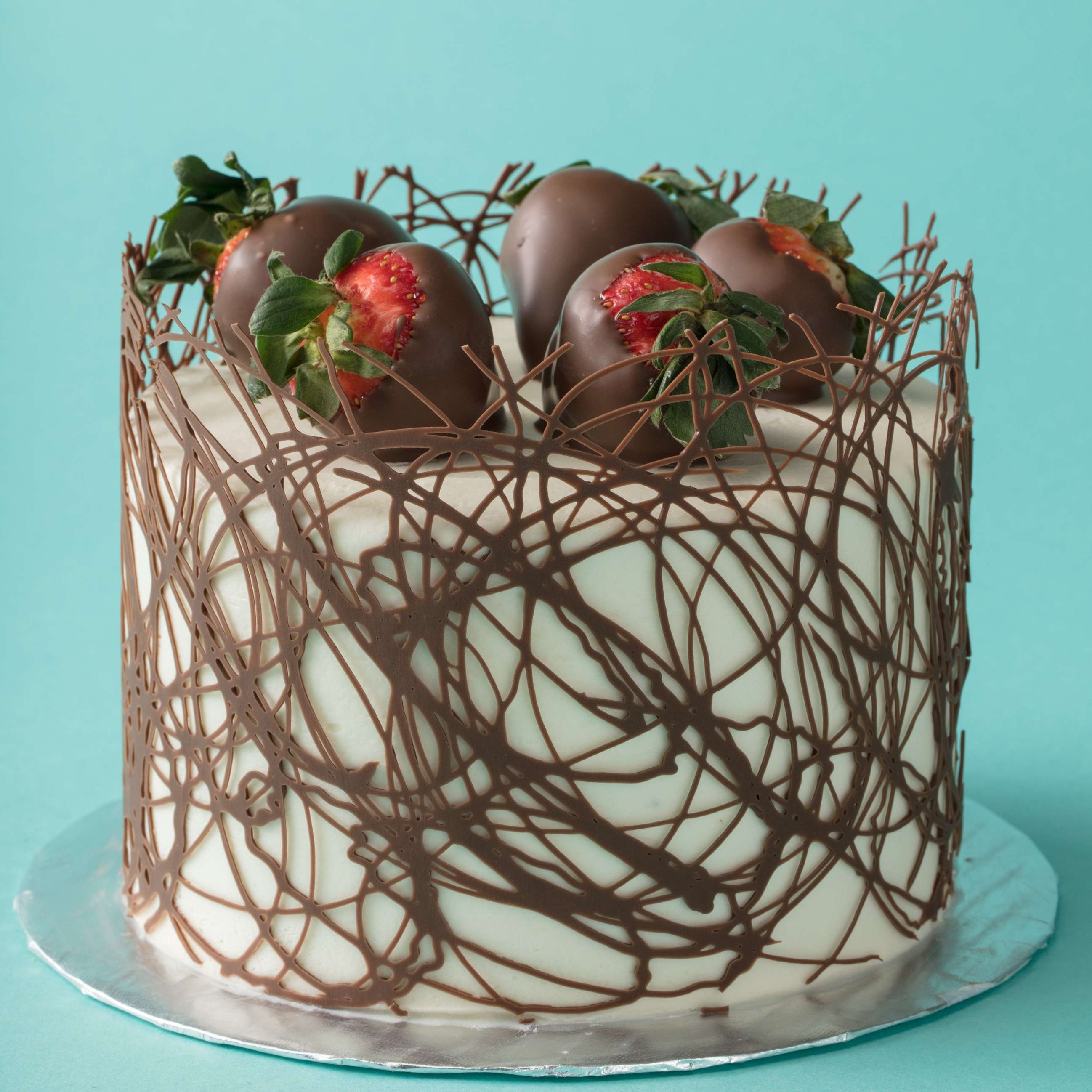 Cake Pricing | Candle Ready Cakes